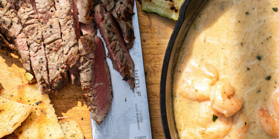 Recipes Archive - VeryVera