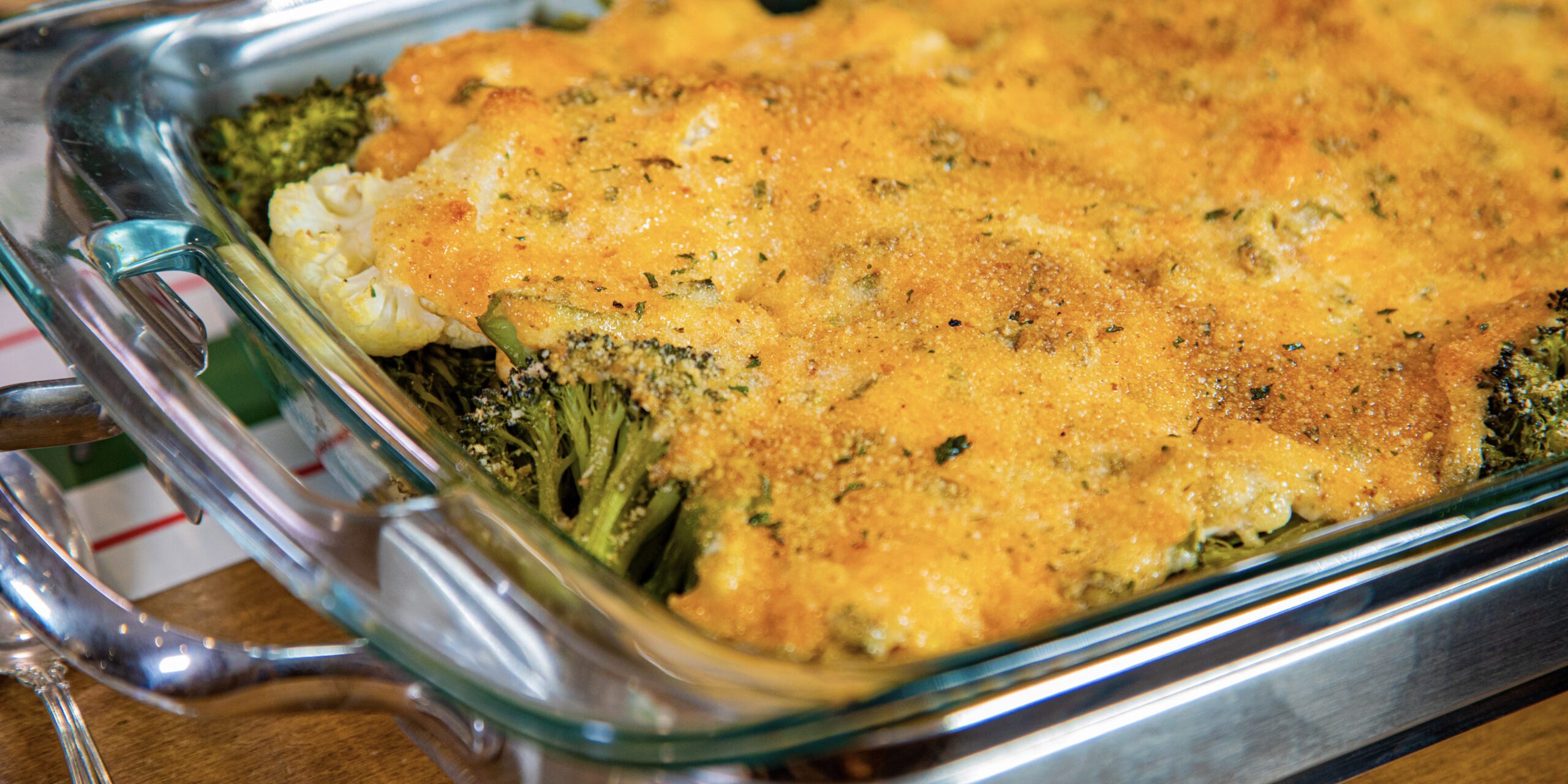 Recipes Archive - VeryVera