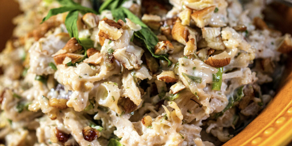 Recipes Archive - VeryVera