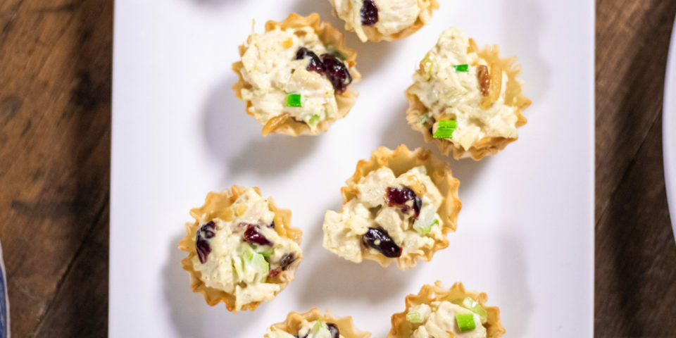 Recipes Archive - VeryVera