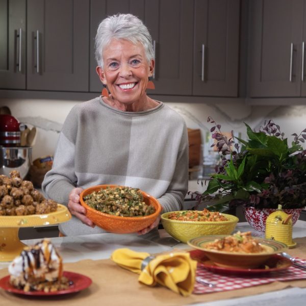 Meet Vera - VeryVera