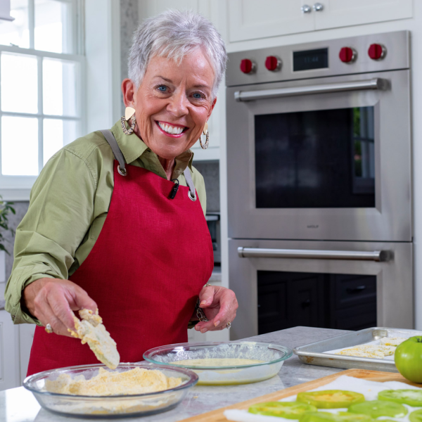 Meet Vera - VeryVera