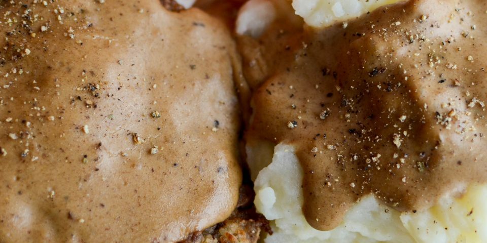 Recipes Archive - VeryVera