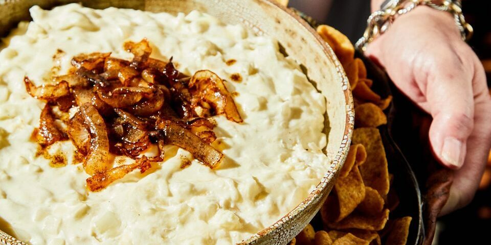 Recipes Archive - VeryVera