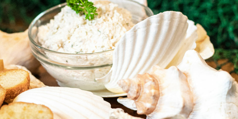 Recipes Archive - VeryVera